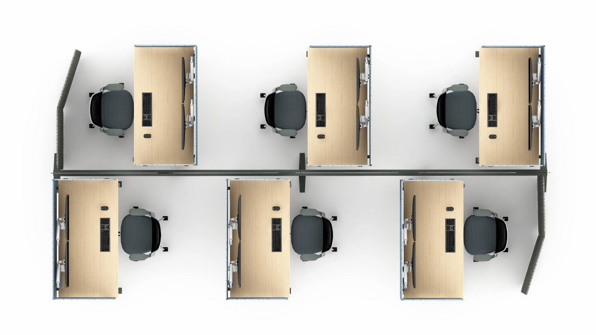 ZM3WP8UX - Steelcase