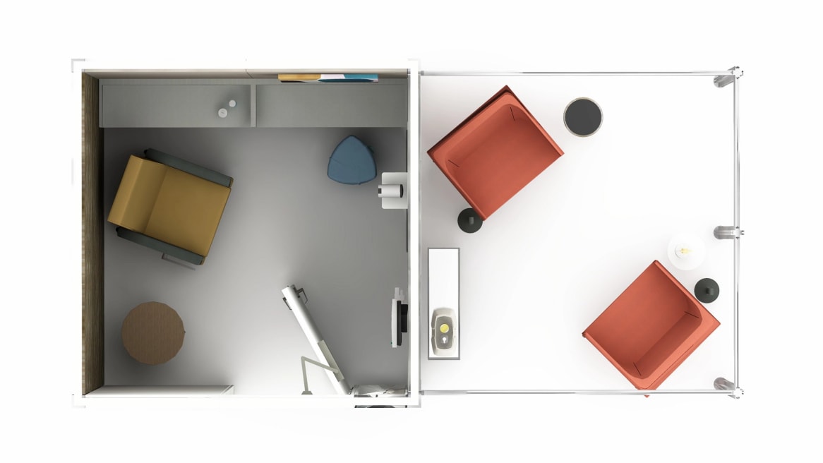 UH5PM4AG - Steelcase