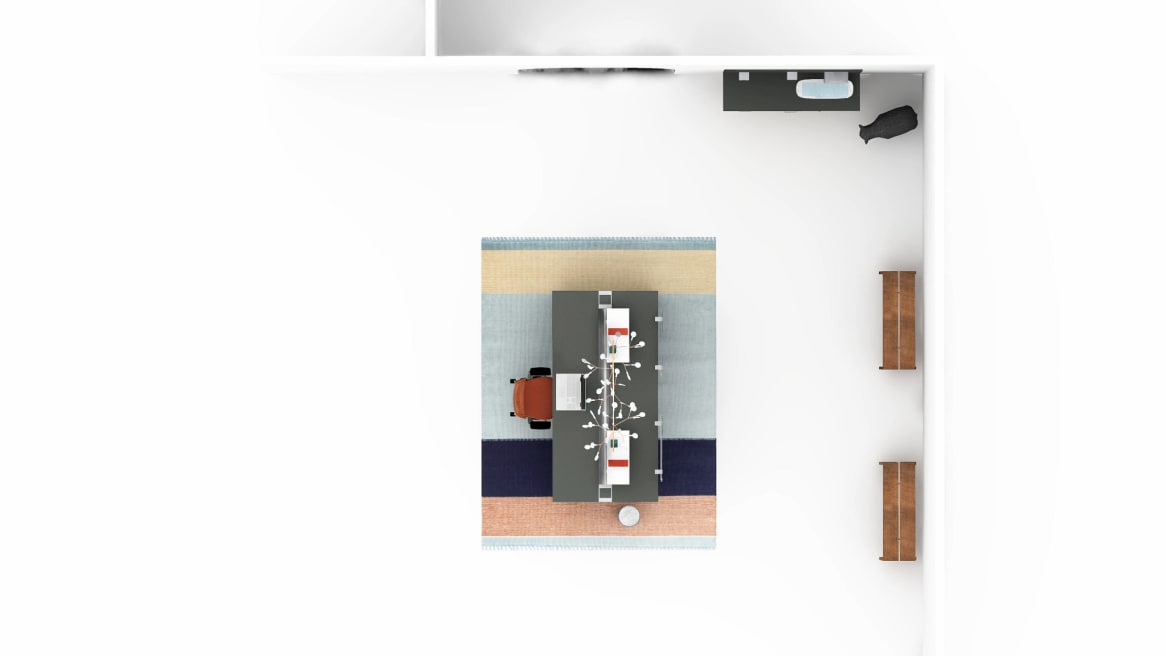 ZJ3ZD4XB - Steelcase