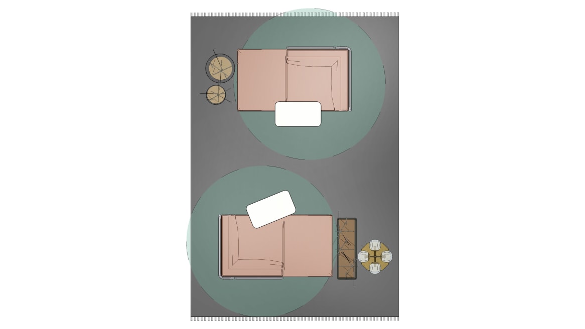 EP9JQ9UZ - Steelcase