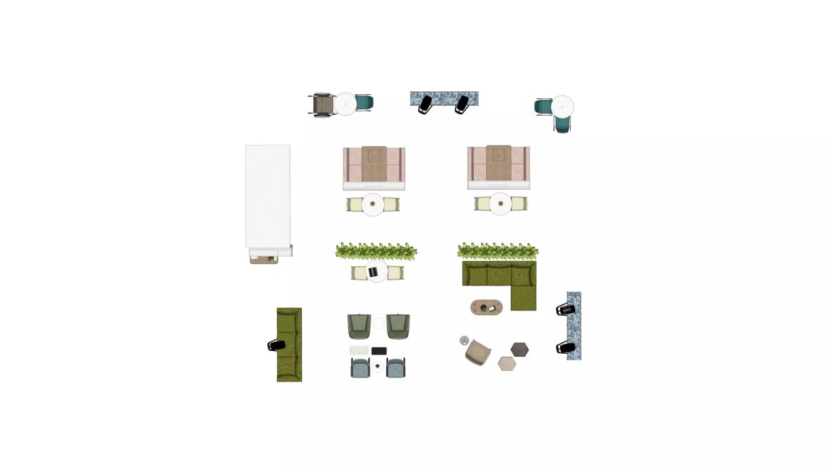 QV4DY5PX Steelcase qv4dy5px-steelcase