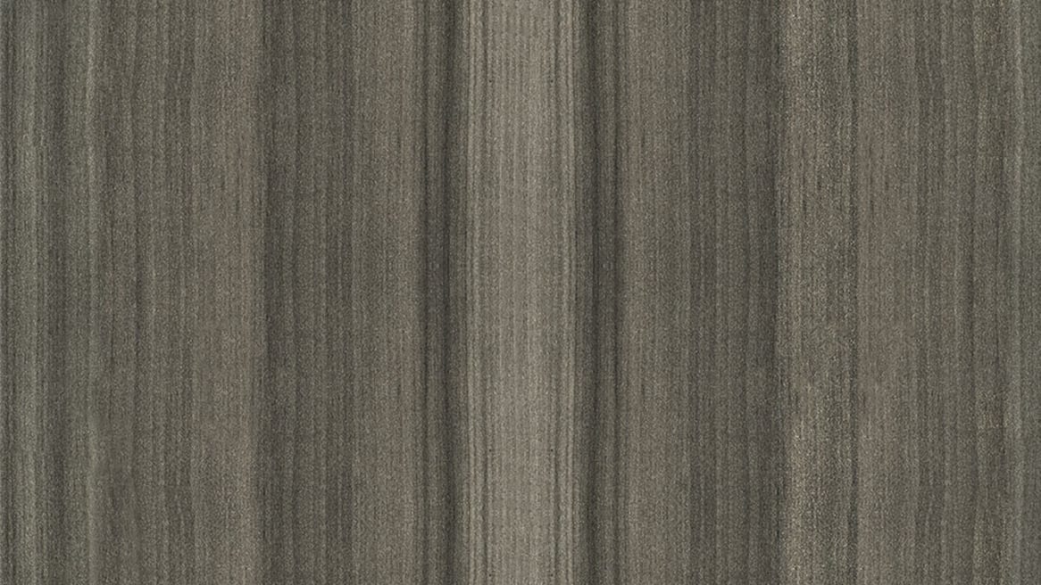 Smoked Walnut - Steelcase