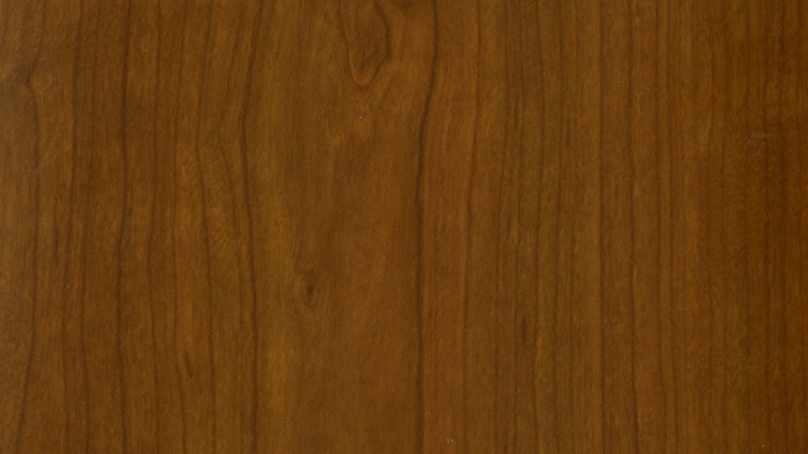 Natural Cherry - Steelcase
