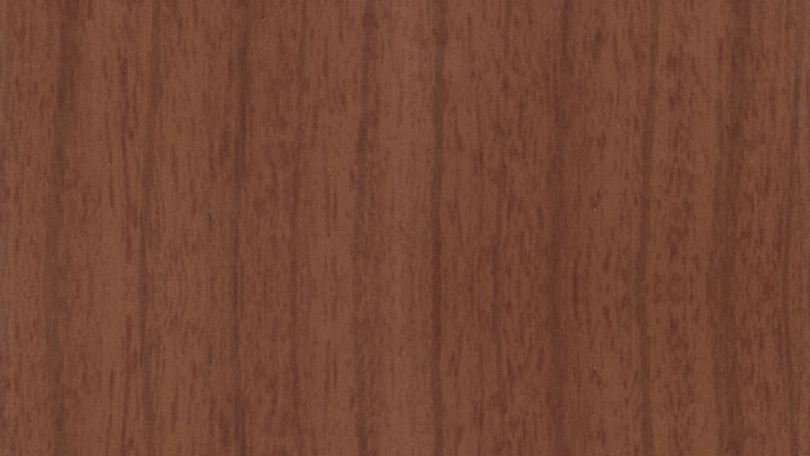 Amber Cherry - Steelcase