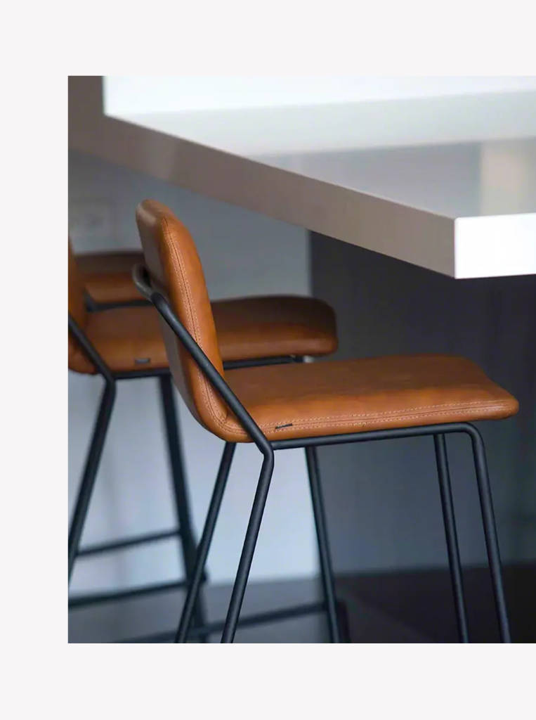 Ancillary Furniture Collection - Steelcase