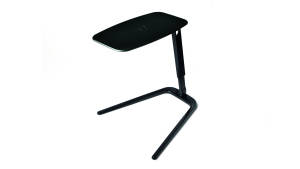 Post-COVID Open Office Desk Layouts | Steelcase