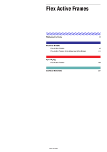Flex-Active-Frames-Spec-Guide-20210927-1 – Steelcase