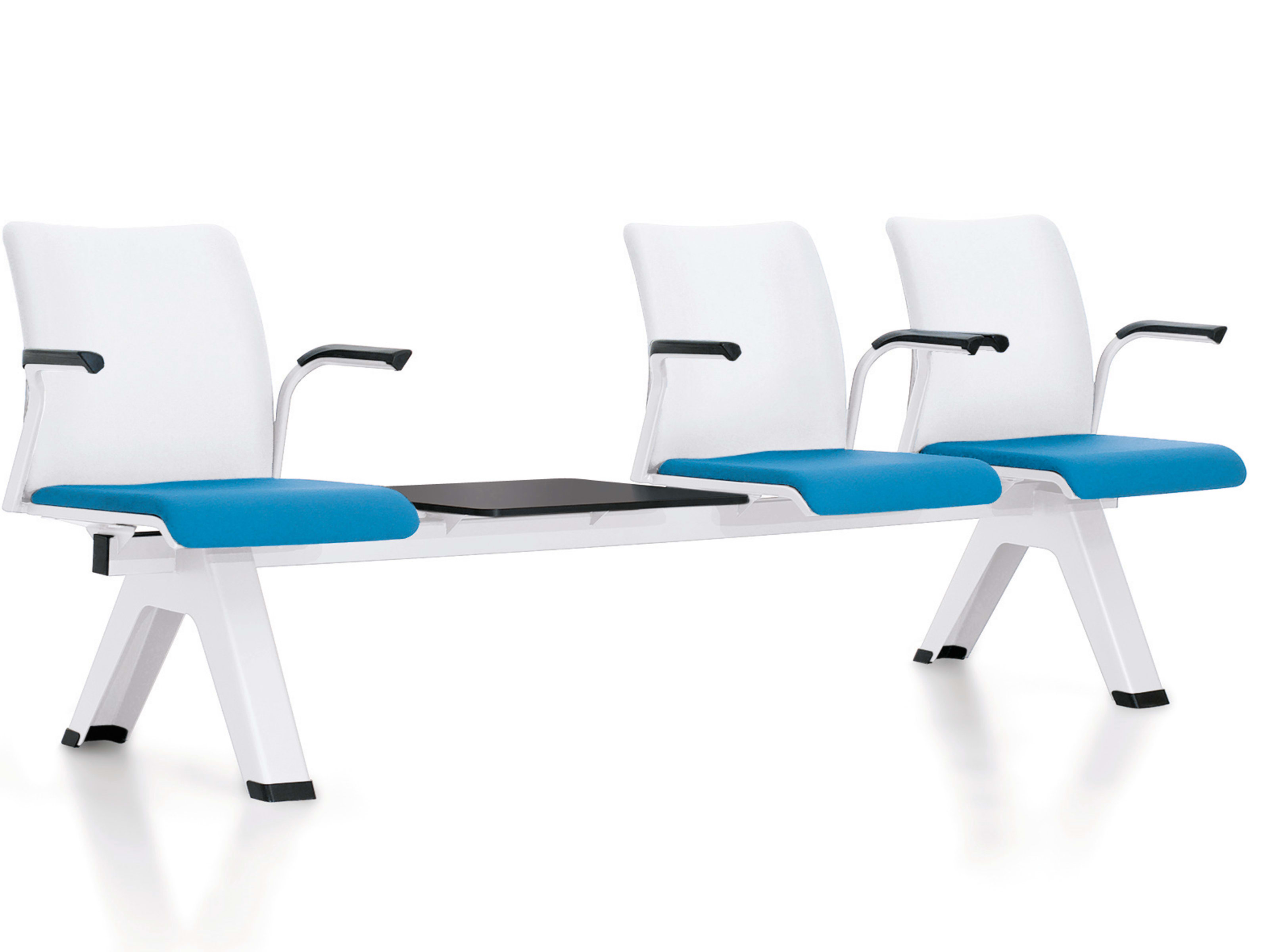 Media – Steelcase