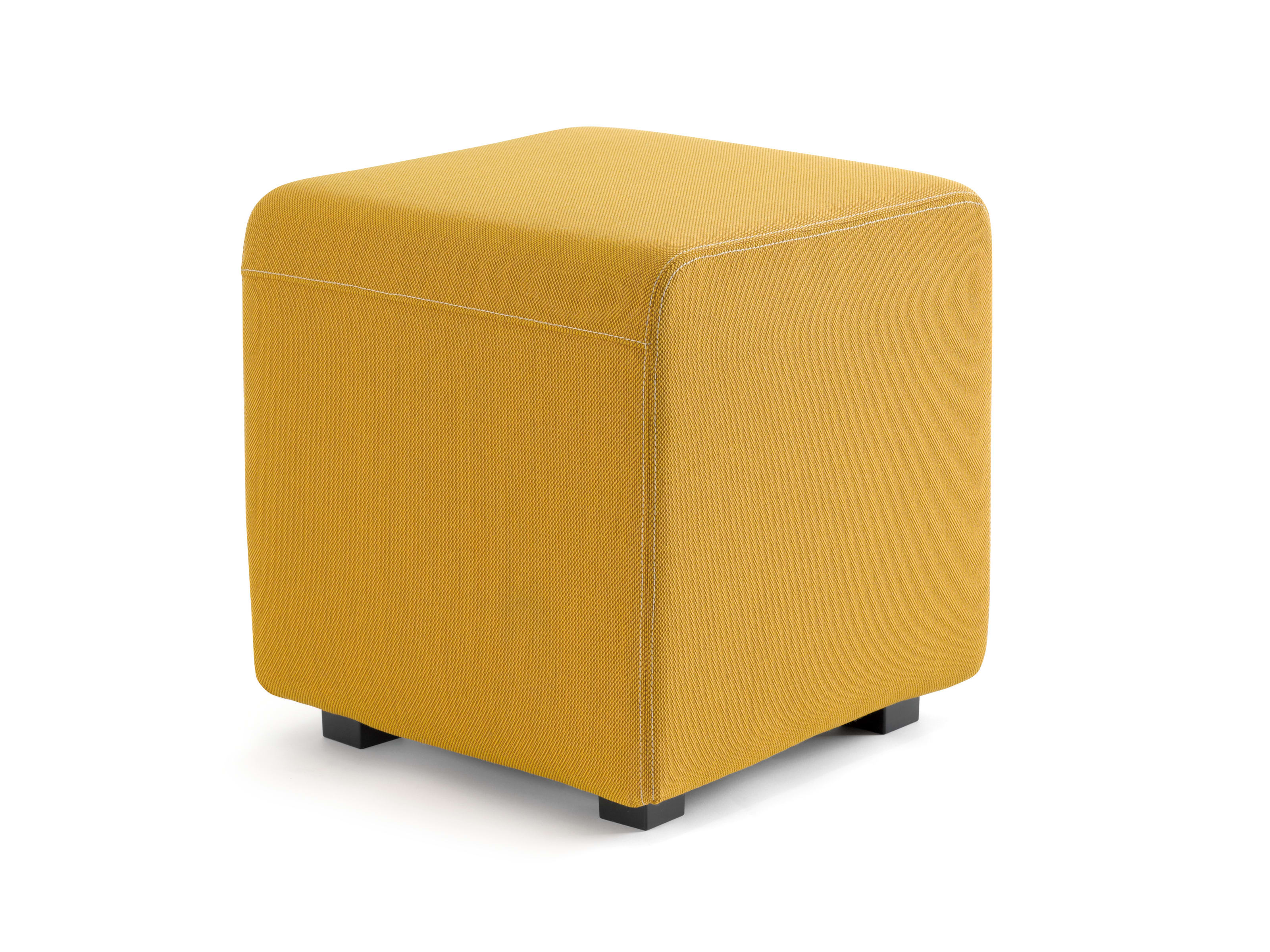 Media – Page 2 – Steelcase