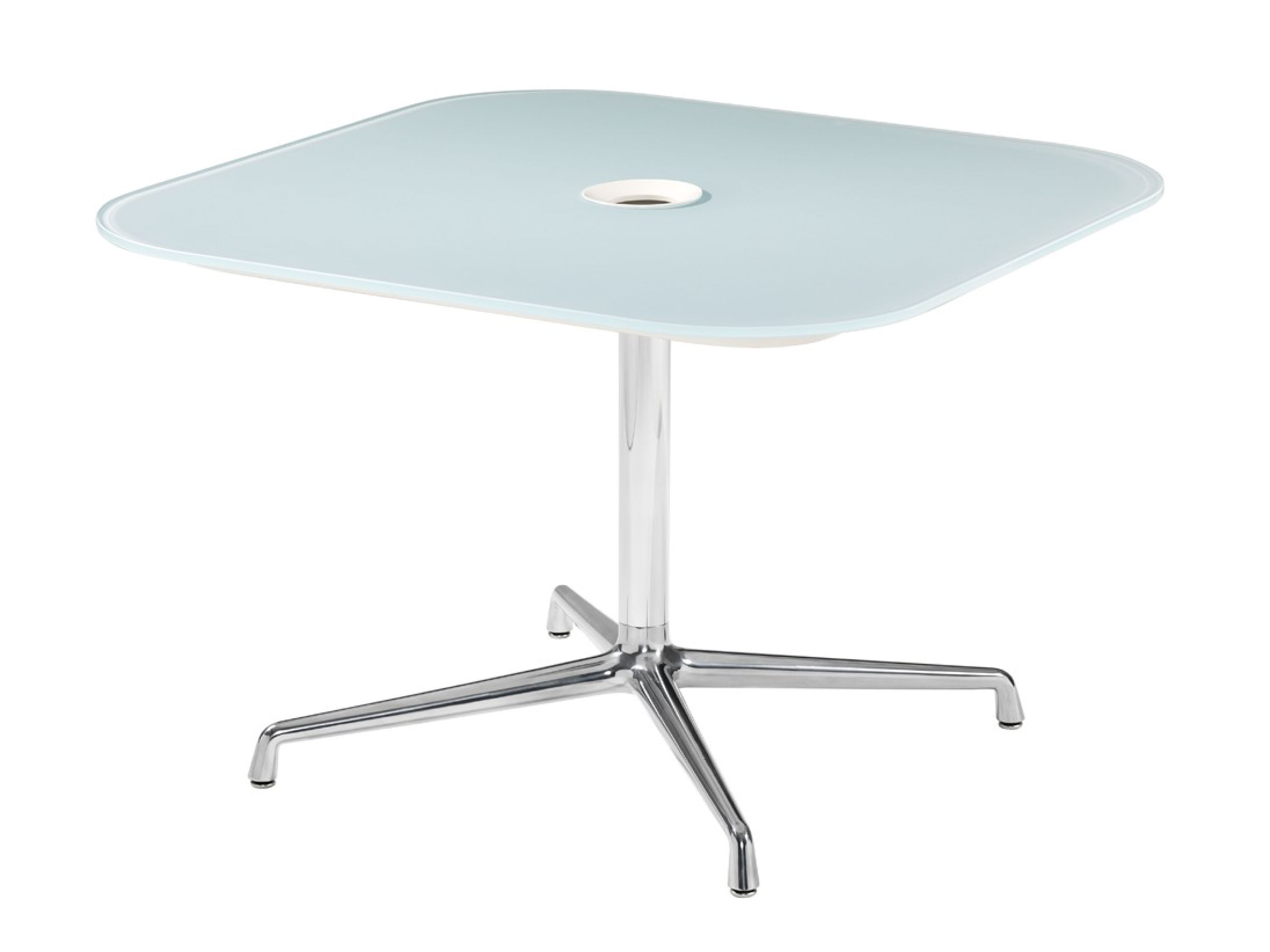Media – Steelcase