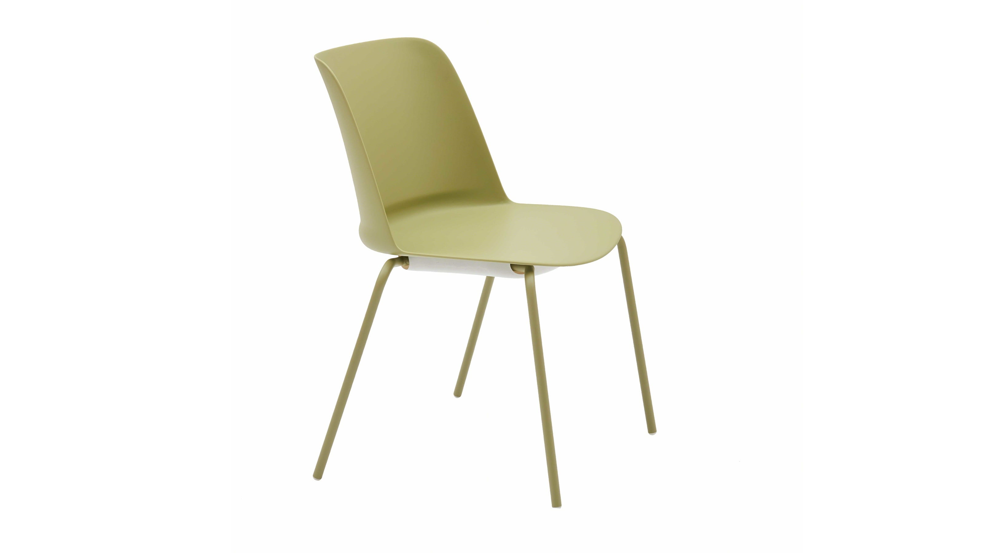 Media – Page 4 – Steelcase