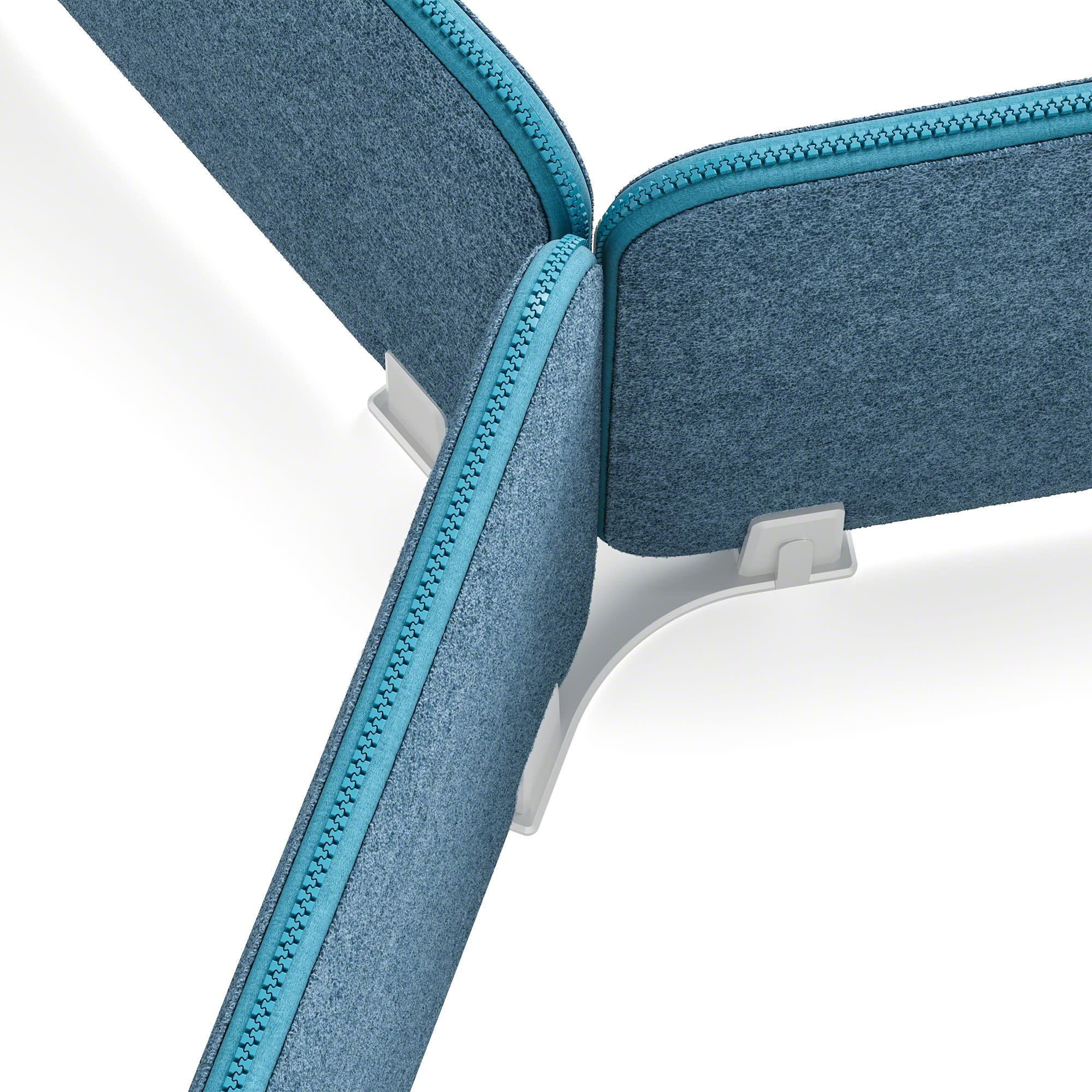 Media – Page 5 – Steelcase