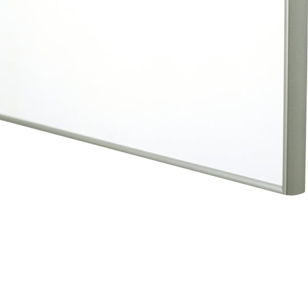 Steelcase Flex Mobile Markerboard Wall Solutions - Steelcase
