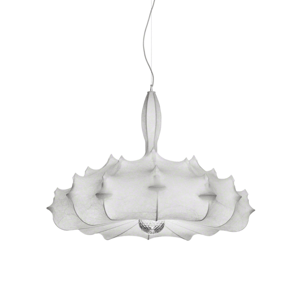 Clara Wall & Ceiling Light Fixture by Flos | Steelcase