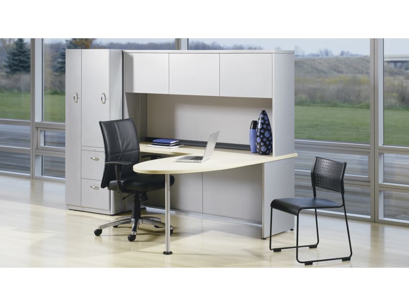Media – Steelcase