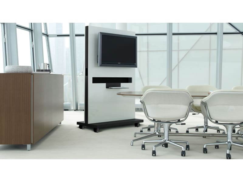 Media – Steelcase