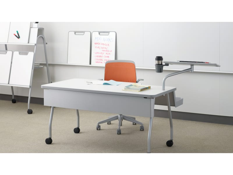 Media – Page 3 – Steelcase