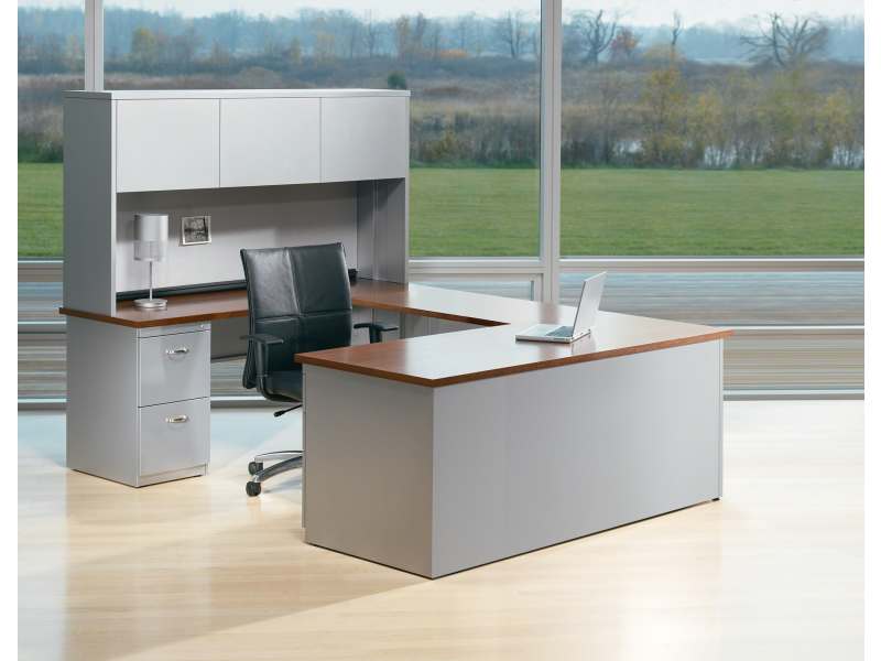Media – Steelcase