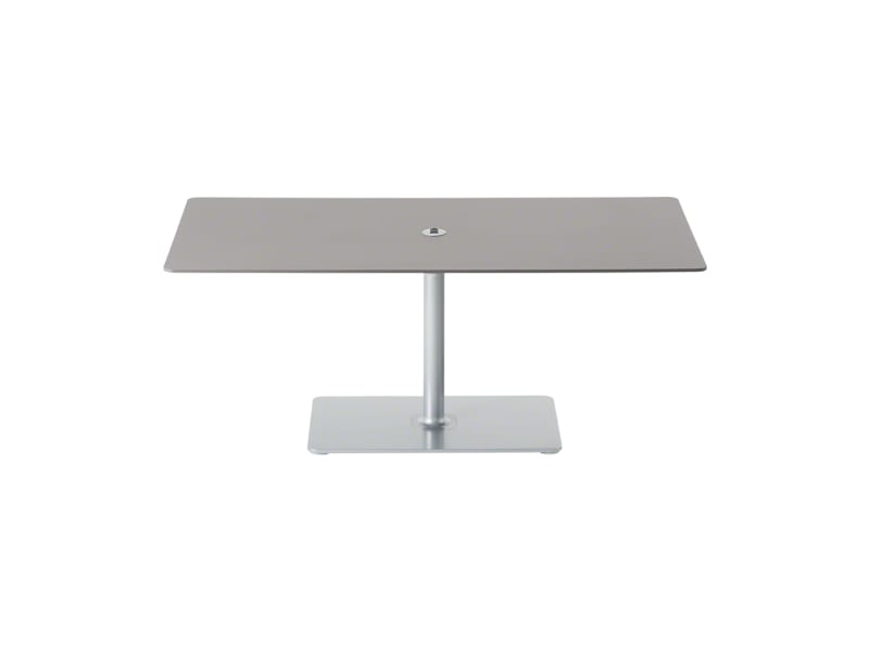 Media – Page 3 – Steelcase