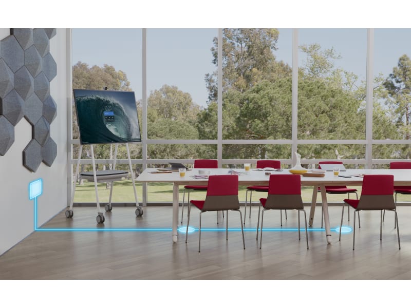 Media – Page 2 – Steelcase