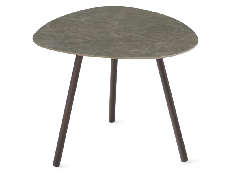Media – Page 4 – Steelcase