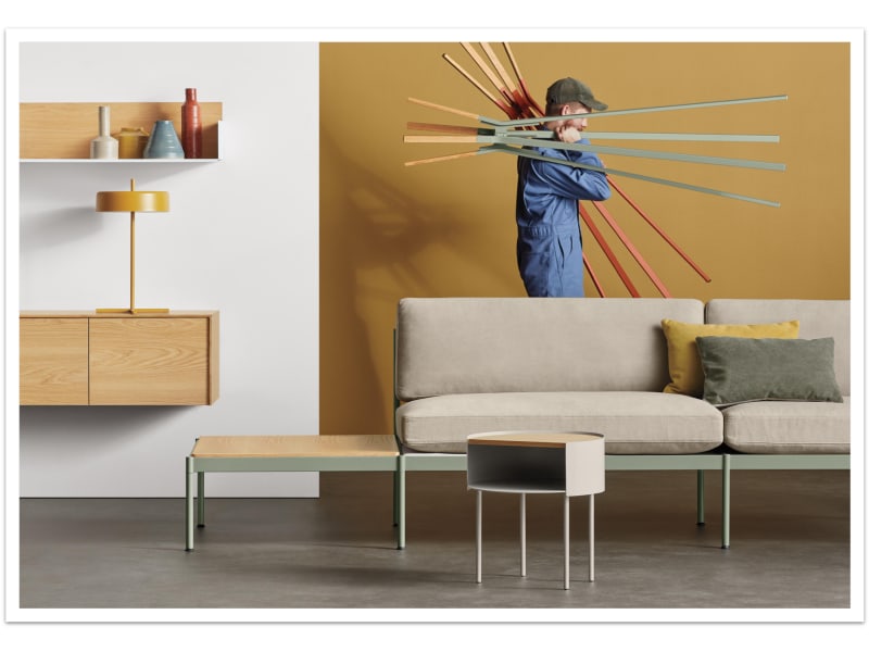 Media – Page 185 – Steelcase