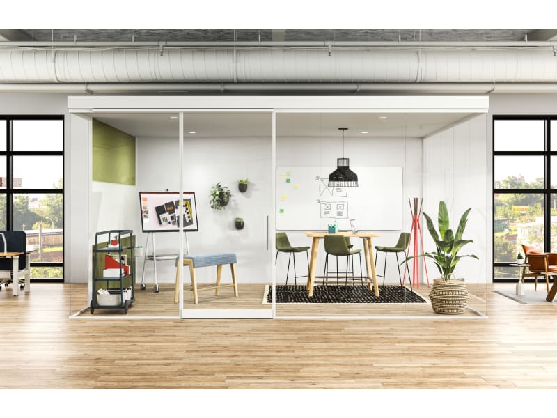 Media – Page 185 – Steelcase