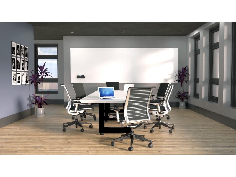 Media – Page 166 – Steelcase