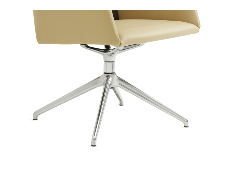 Media – Page 89 – Steelcase