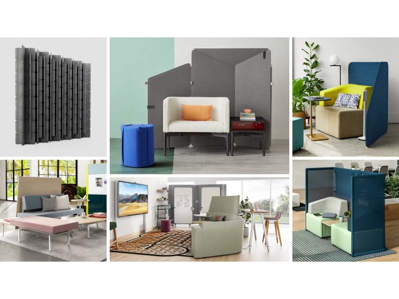 Media – Page 15 – Steelcase