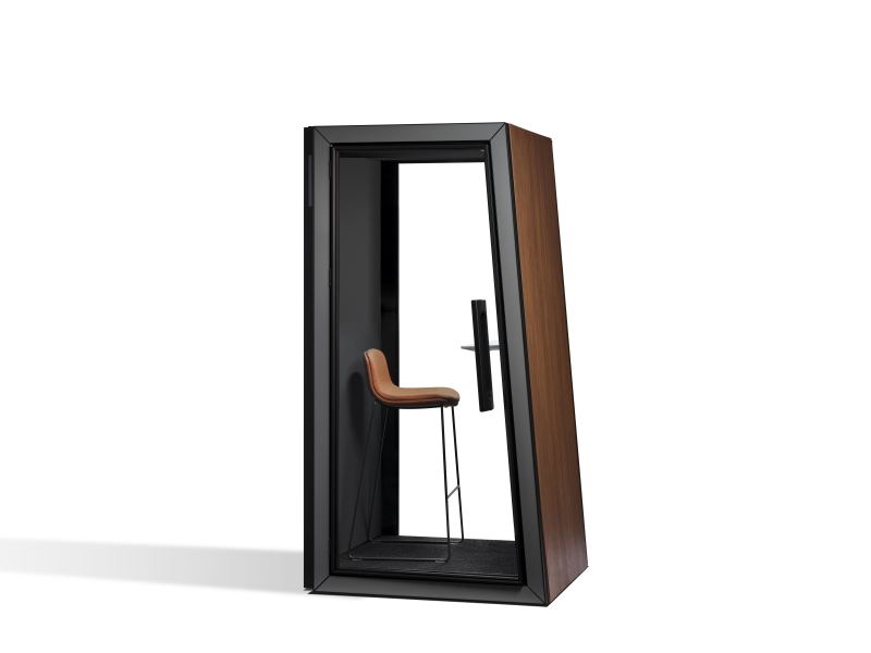 Media – Page 17 – Steelcase