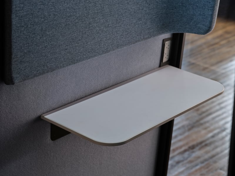 Media – Page 17 – Steelcase