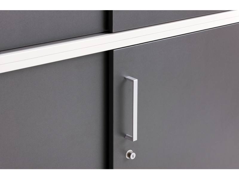 Media – Page 3 – Steelcase