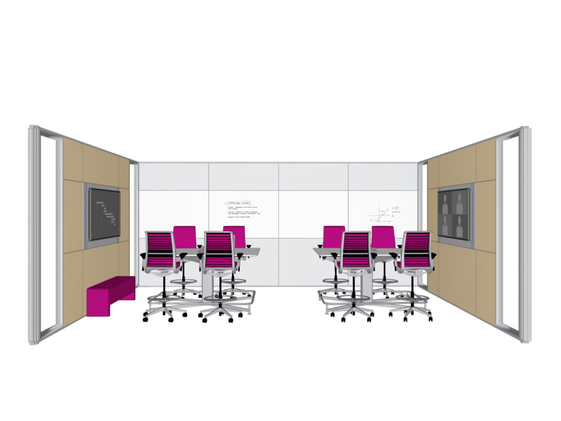 Media – Page 27 – Steelcase