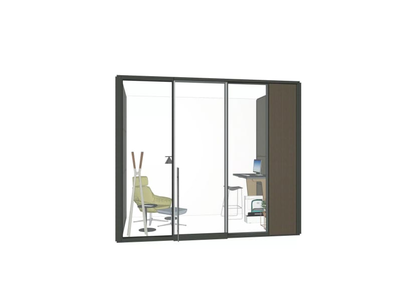 Media – Page 12 – Steelcase