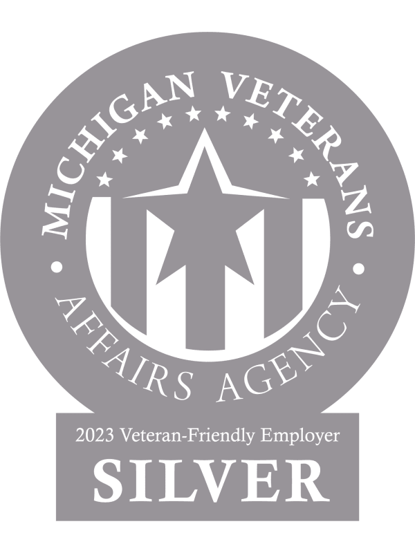 Media – Page 5 – Steelcase