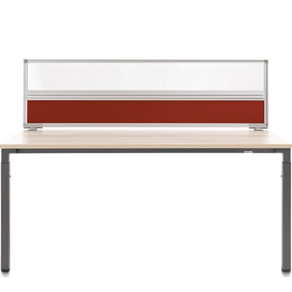 Privacy Screens for Offices, Hospitals & Classrooms - Steelcase