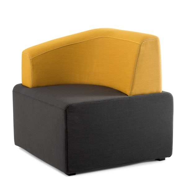Office Seating Solutions, Hospital & Classroom Seating - Steelcase