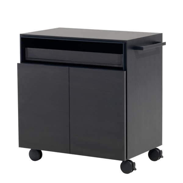 Office Storage Solutions, Hospital & Classroom Storage - Steelcase