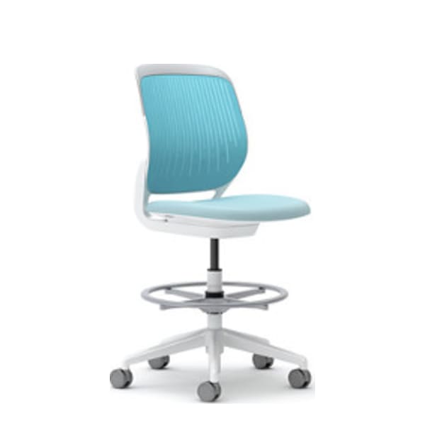 Modern Office Stools, Counter Stools & Barstools | Steelcase