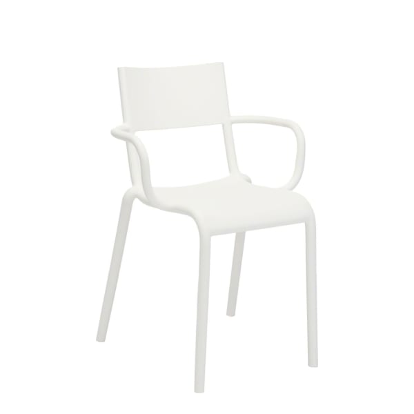 Outdoor Office Seating, Chairs & Patio Furniture | Steelcase