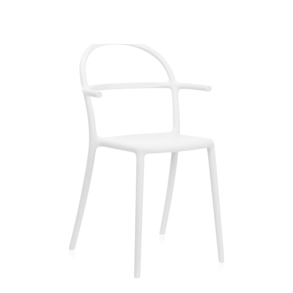 Outdoor Office Seating, Chairs & Patio Furniture | Steelcase