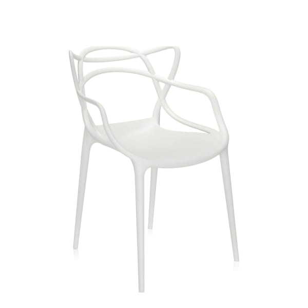 Outdoor Office Seating, Chairs & Patio Furniture | Steelcase