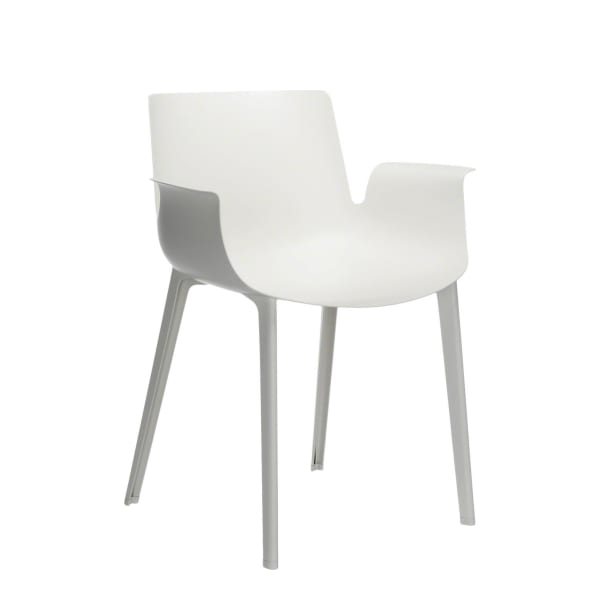 Outdoor Office Seating, Chairs & Patio Furniture | Steelcase