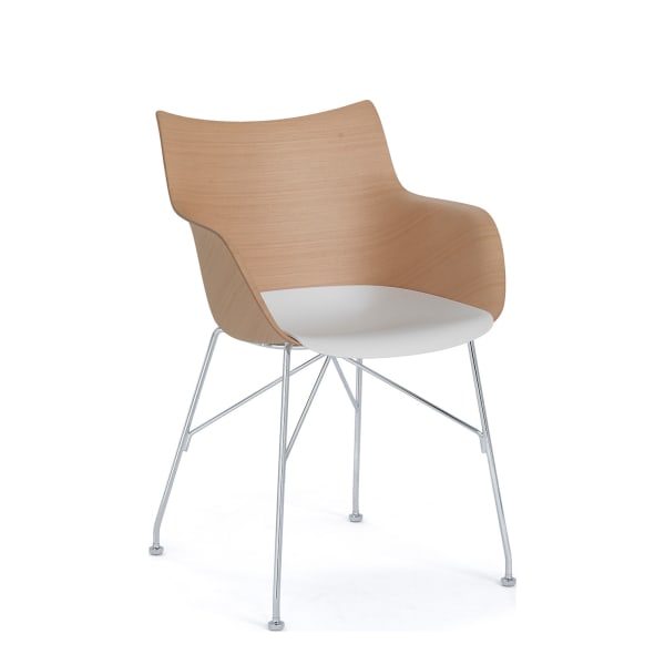 P/Wood - Steelcase