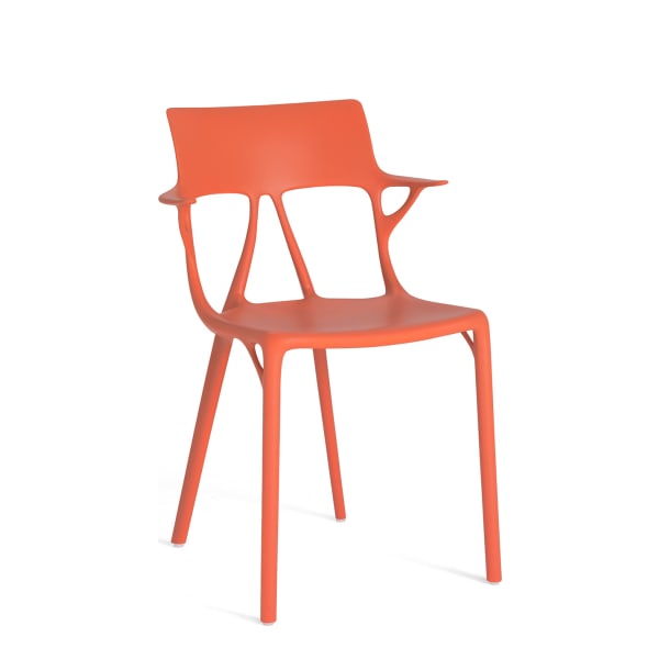 Outdoor Office Seating, Chairs & Patio Furniture | Steelcase