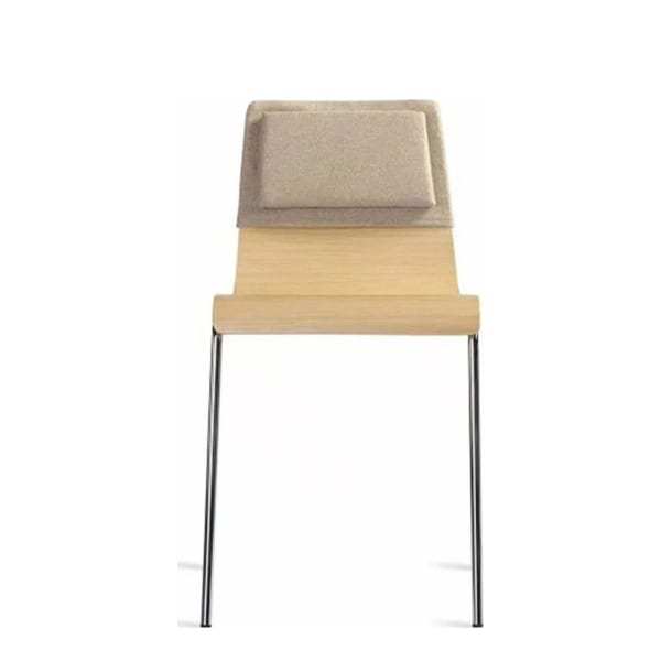 Office Guest Chairs & Waiting Room Seating | Steelcase
