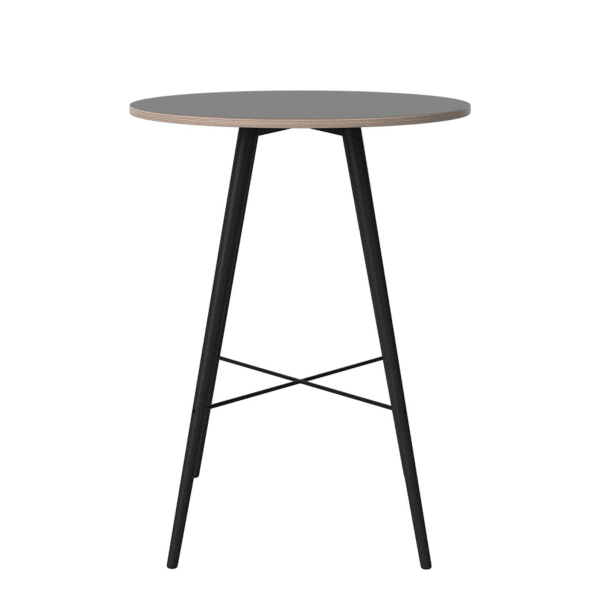 Mix Coffee Table by Bolia | Steelcase