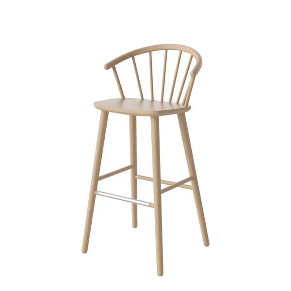 Modern Office Stools, Counter Stools & Barstools | Steelcase