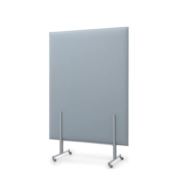 Office Cubicle Walls, Partitions & Divider Panels | Steelcase